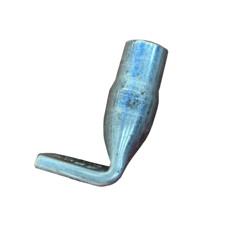 Panel Cleat Fixing Bracket - Simply Precast Accessories