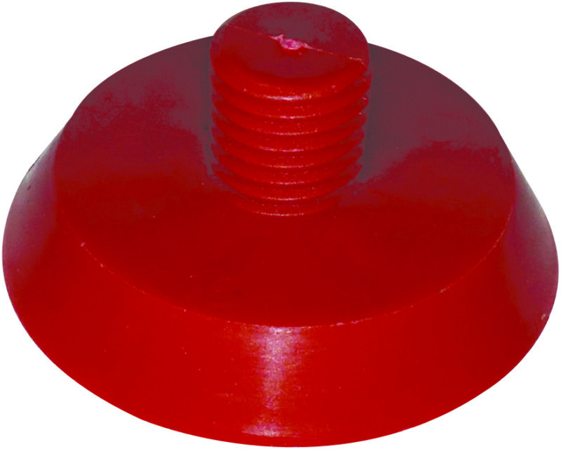 Large Colour Coded Nailing Plates - Simply Precast Accessories
