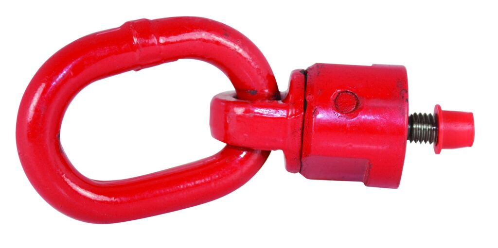 Panel Cleat Fixing Bracket - Simply Precast Accessories