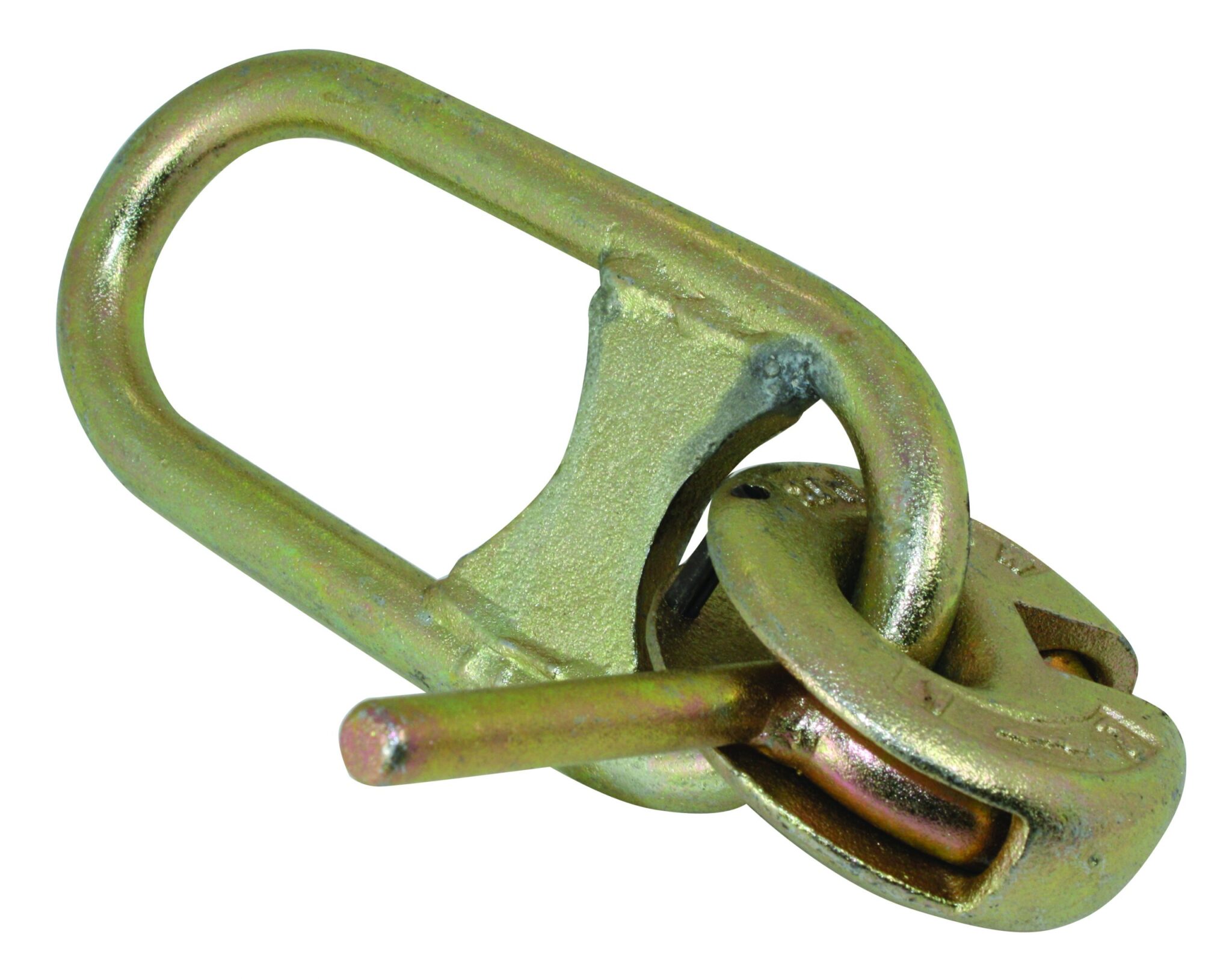 Standard Spread Anchor - Simply Precast Accessories