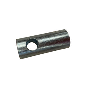 Tubular Lifting Sockets - Simply Precast Accessories